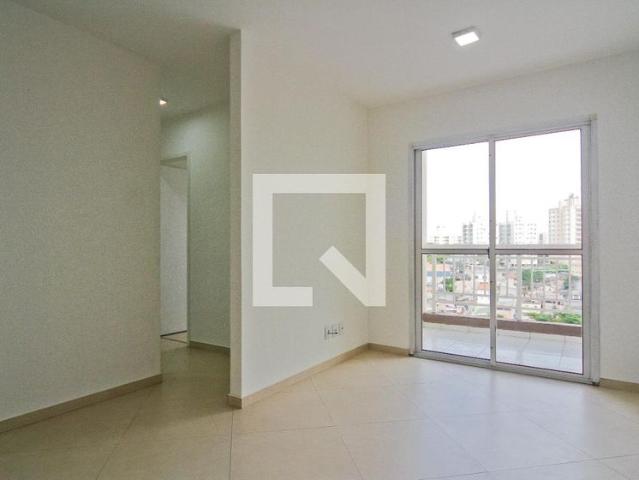 Apto, Vila Amália, 3 Quartos, 68 m2 São Paulo