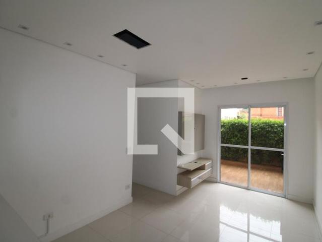 Apto, Vila Amália, 3 Quartos, 72 m2 São Paulo