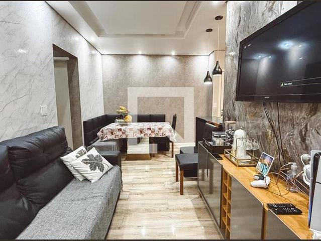 Apto, Vila Amália, 3 Quartos, 75 m2 São Paulo