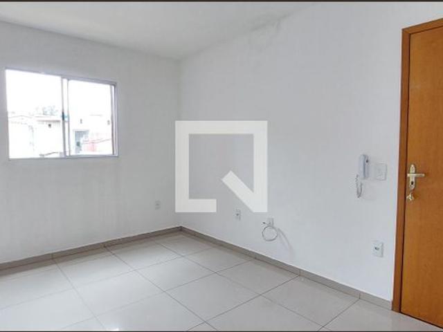 Apto, Vila América, 1 Quarto, 40 m2 Santo André