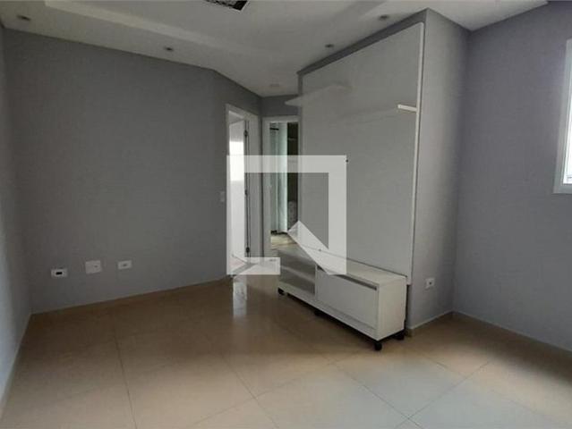Apto, Vila América, 2 Quartos, 112 m2 Santo André