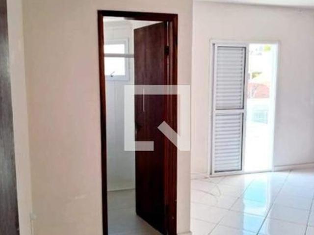 Apto, Vila América, 2 Quartos, 124 m2 Santo André