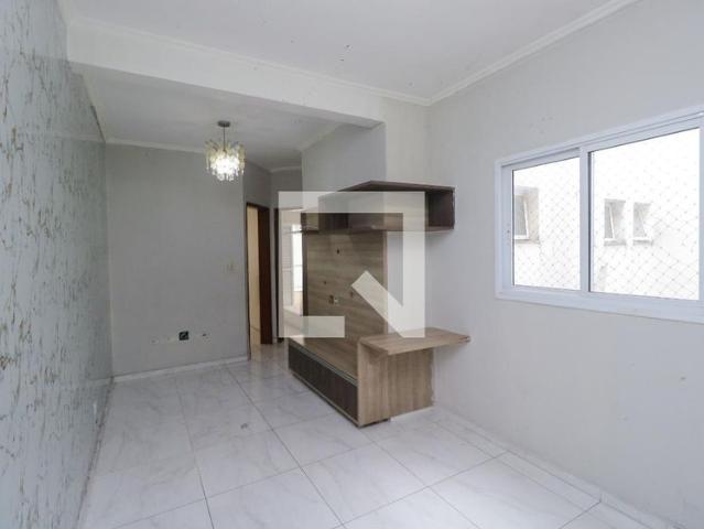 Apto, Vila América, 2 Quartos, 120 m2 Santo André