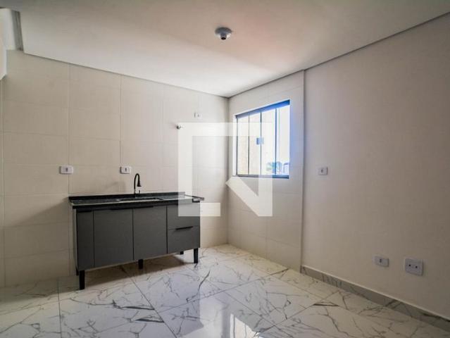 Apto, Vila América, 2 Quartos, 133 m2 Santo André