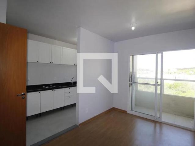 Apto, Vila América, 2 Quartos, 140 m2 Santo André