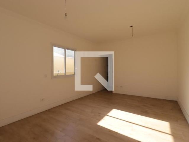 Apto, Vila América, 2 Quartos, 48 m2 Santo André