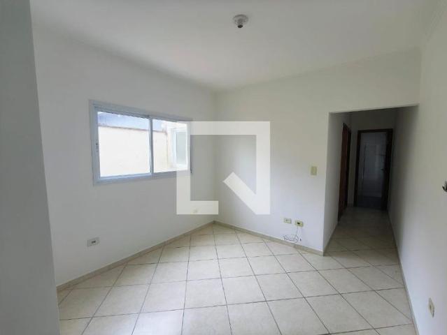 Apto, Vila América, 2 Quartos, 56 m2 Santo André