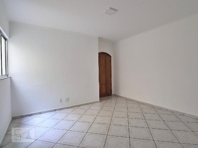Apto, Vila América, 2 Quartos, 58 m2 Santo André
