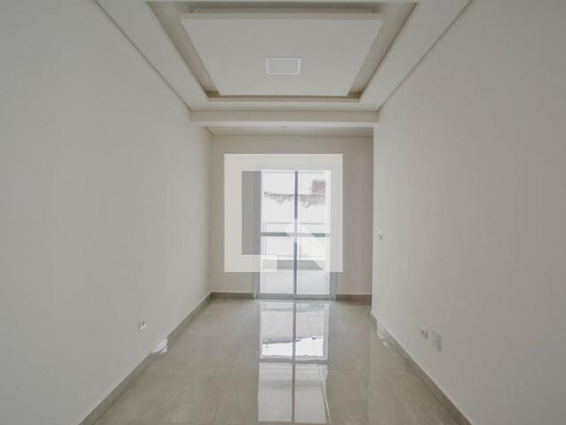 Apto, Vila América, 2 Quartos, 62 m2 Santo André