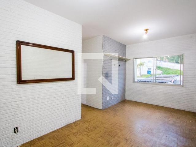 Apto, Vila América, 2 Quartos, 62 m2 Santo André
