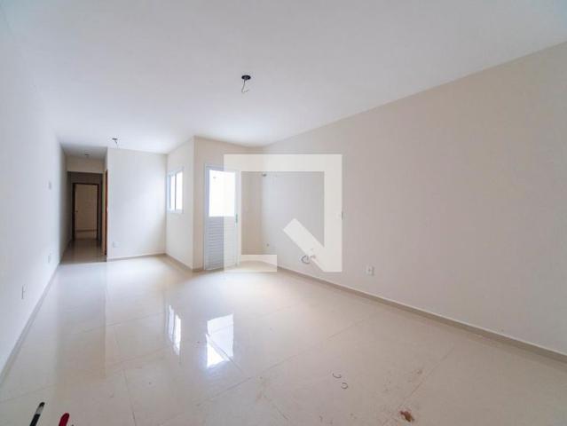 Apto, Vila América, 2 Quartos, 66 m2 Santo André