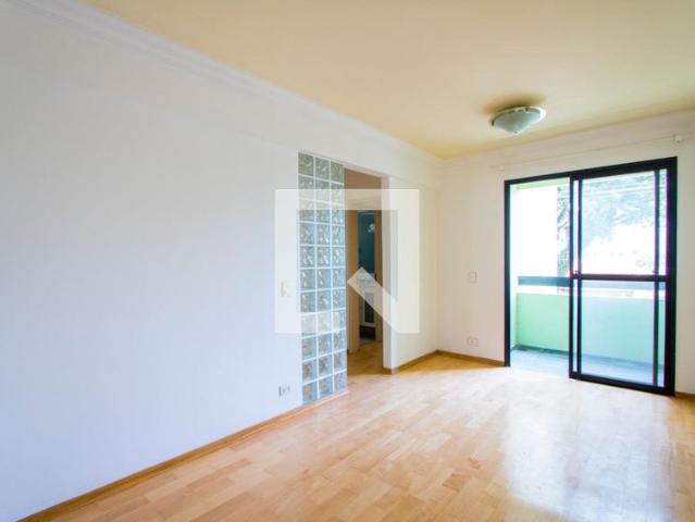 Apto, Vila América, 2 Quartos, 70 m2 Santo André