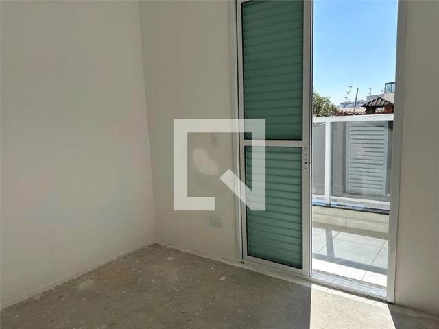 Apto, Vila América, 2 Quartos, 75 m2 Santo André