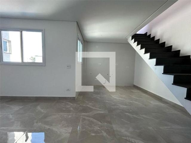 Apto, Vila América, 2 Quartos, 75 m2 Santo André