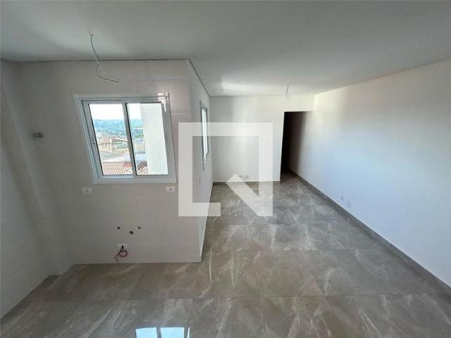 Apto, Vila América, 2 Quartos, 75 m2 Santo André