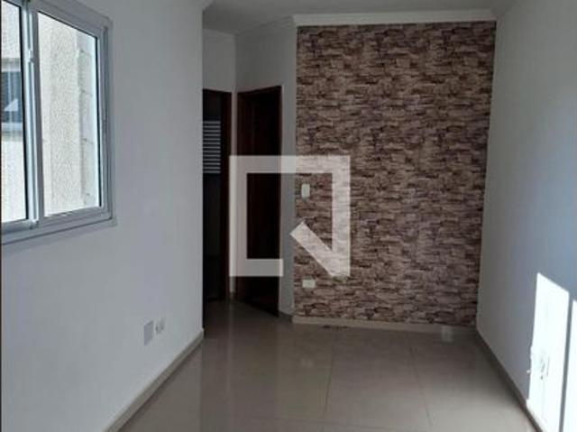 Apto, Vila América, 2 Quartos, 76 m2 Santo André
