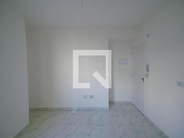 Apto, Vila América, 2 Quartos, 77 m2 Santo André