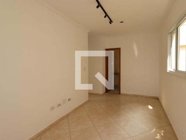 Apto, Vila América, 2 Quartos, 78 m2 Santo André