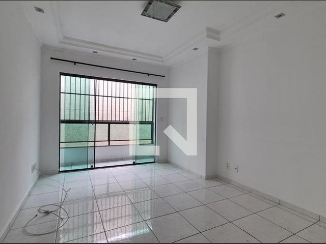 Apto, Vila América, 2 Quartos, 80 m2 Santo André