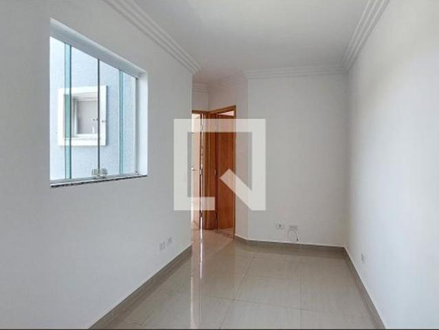 Apto, Vila América, 2 Quartos, 82 m2 Santo André