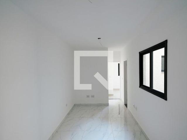 Apto, Vila América, 2 Quartos, 82 m2 Santo André