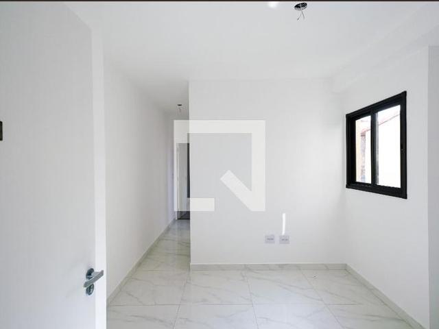 Apto, Vila América, 2 Quartos, 84 m2 Santo André