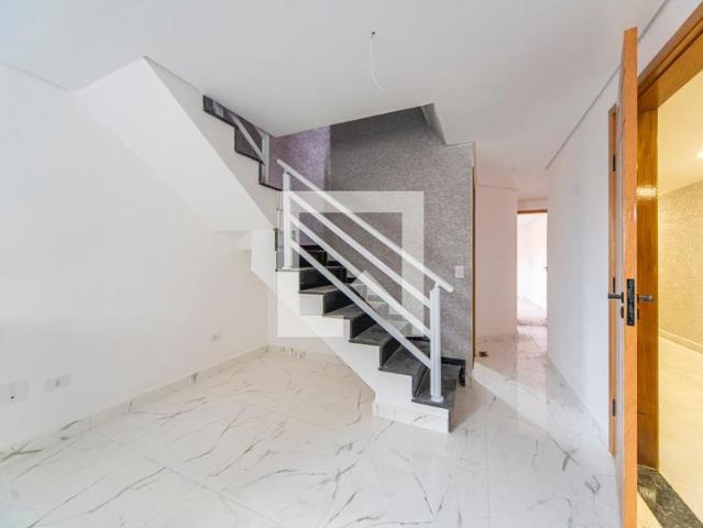Apto, Vila América, 2 Quartos, 85 m2 Santo André