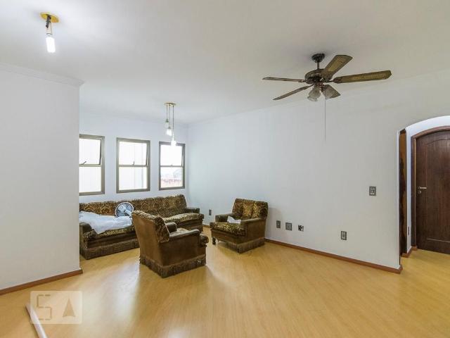 Apto, Vila América, 2 Quartos, 86 m2 Santo André