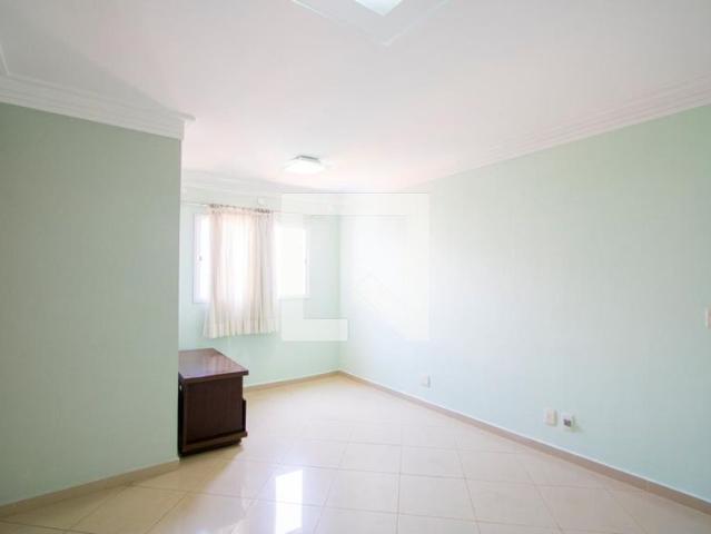 Apto, Vila América, 2 Quartos, 86 m2 Santo André