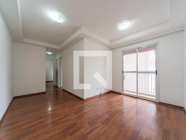 Apto, Vila América, 2 Quartos, 87 m2 Santo André
