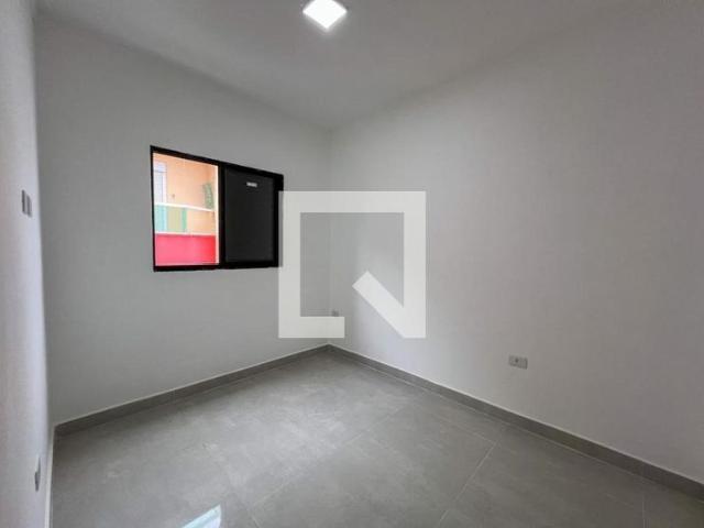 Apto, Vila América, 2 Quartos, 88 m2 Santo André