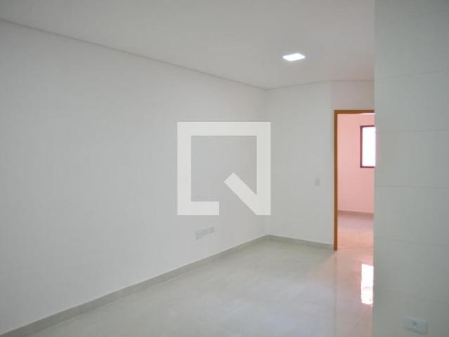 Apto, Vila América, 2 Quartos, 88 m2 Santo André