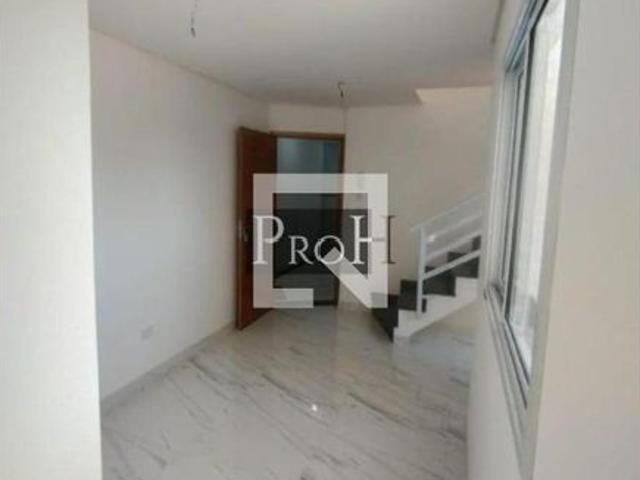 Apto, Vila América, 2 Quartos, 88 m2 Santo André