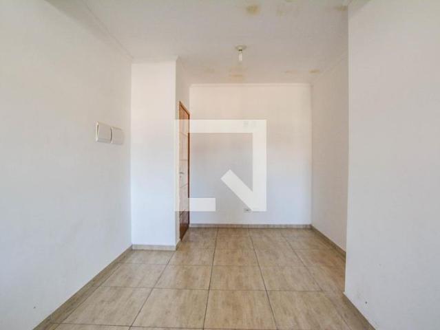 Apto, Vila América, 2 Quartos, 90 m2 Santo André