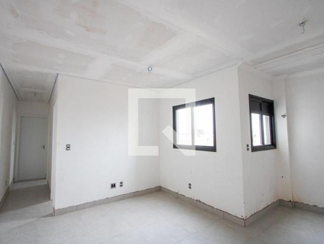 Apto, Vila América, 2 Quartos, 94 m2 Santo André
