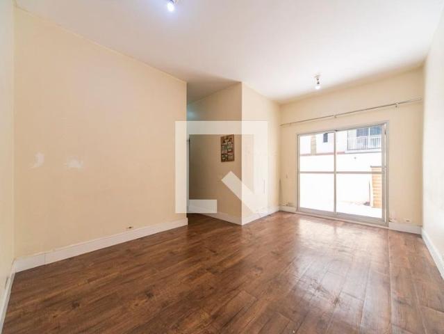 Apto, Vila América, 3 Quartos, 106 m2 Santo André