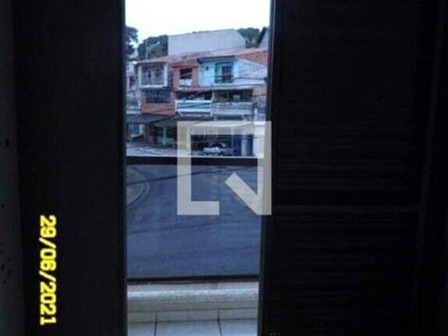 Apto, Vila América, 3 Quartos, 100 m2 Santo André