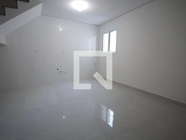 Apto, Vila América, 3 Quartos, 150 m2 Santo André
