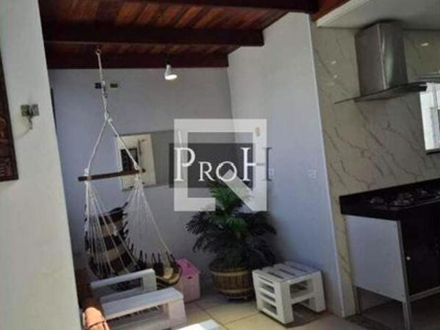 Apto, Vila América, 3 Quartos, 160 m2 Santo André