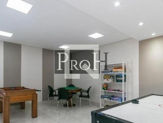 Apto, Vila América, 3 Quartos, 69 m2 Santo André