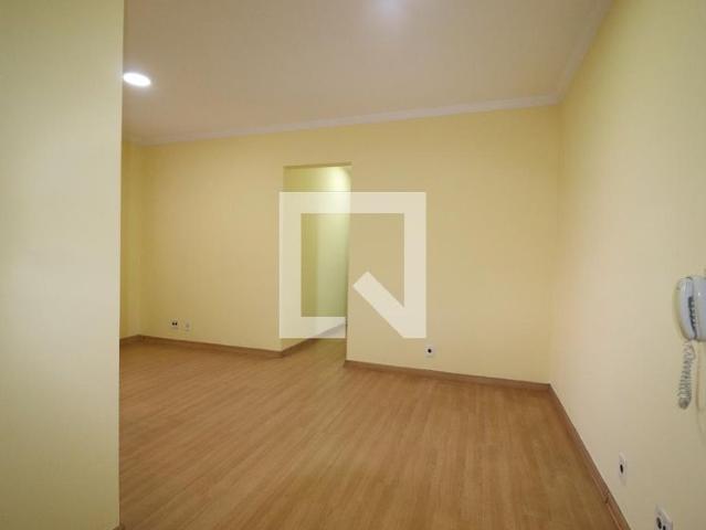 Apto, Vila América, 3 Quartos, 69 m2 Santo André