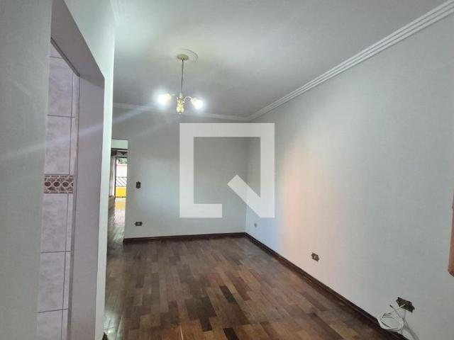 Apto, Vila América, 3 Quartos, 75 m2 Santo André