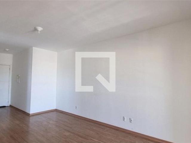 Apto, Vila América, 3 Quartos, 82 m2 Santo André