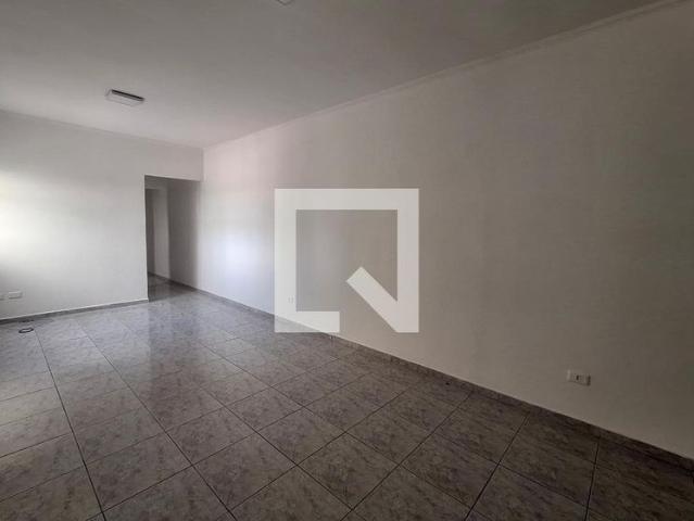 Apto, Vila América, 3 Quartos, 89 m2 Santo André
