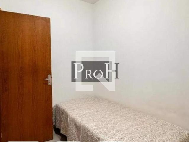 Apto, Vila América, 3 Quartos, 89 m2 Santo André