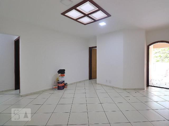 Apto, Vila América, 3 Quartos, 91 m2 Santo André