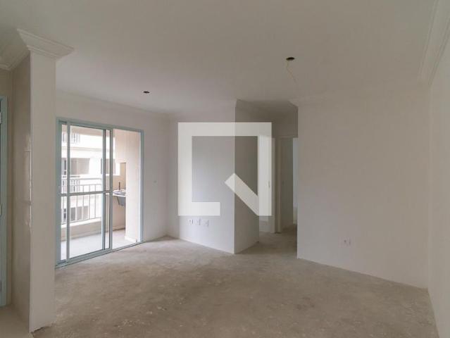 Apto, Vila Antonieta, 2 Quartos, 63 m2 São Paulo