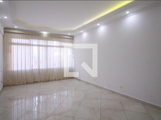 Apto, Vila Antonieta, 2 Quartos, 80 m2 São Paulo