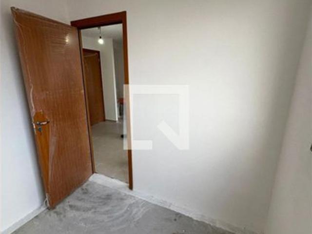 Apto, Vila Antonieta, 2 Quartos, 36 m2 São Paulo