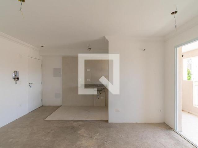 Apto, Vila Antonieta, 3 Quartos, 63 m2 São Paulo